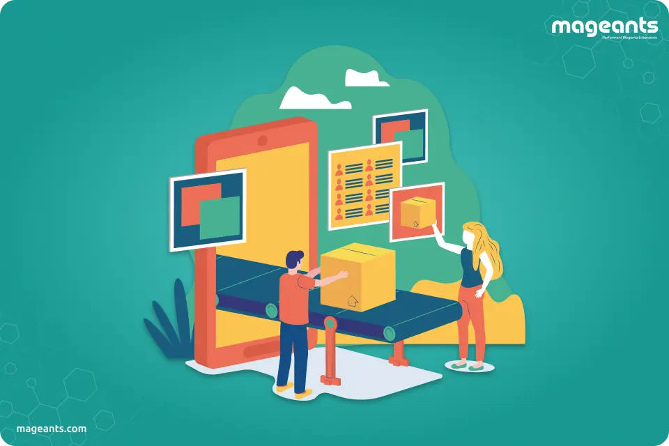 How To Create Pre Order Product In Magento 2 Mageants